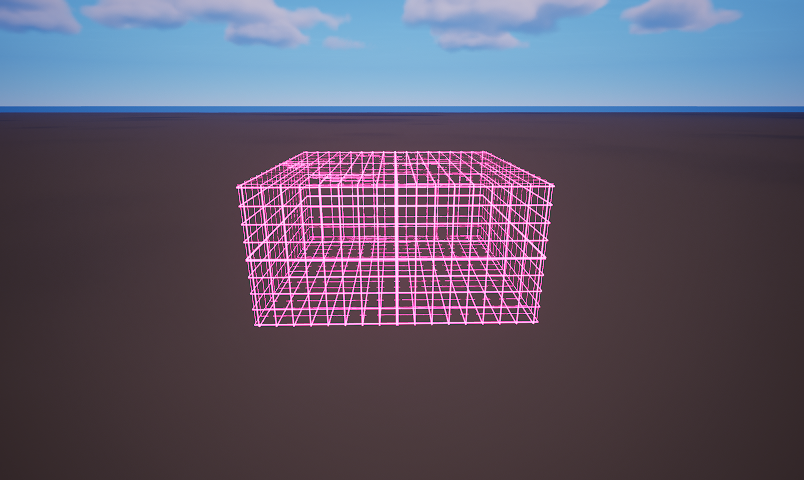 Free WireFrame Material - Payhip