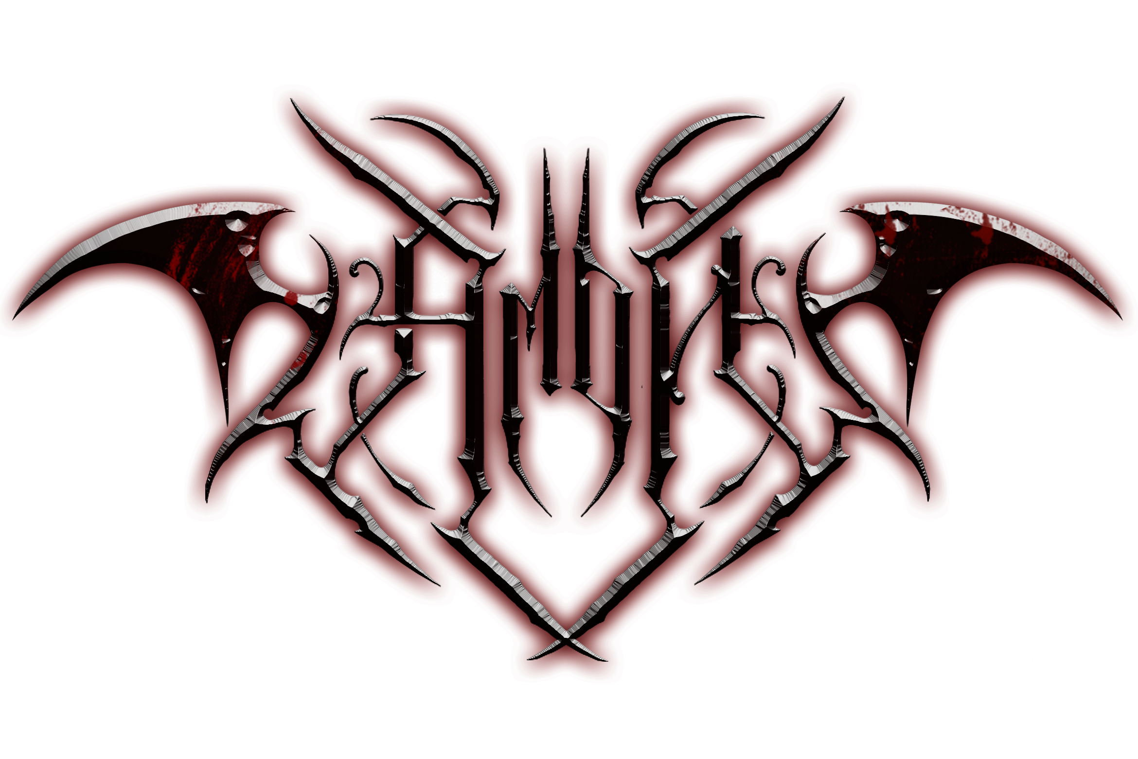 VALTIEL SET - PIERCINGS , SIGILS , BANDS (SERVER FREE) - Payhip