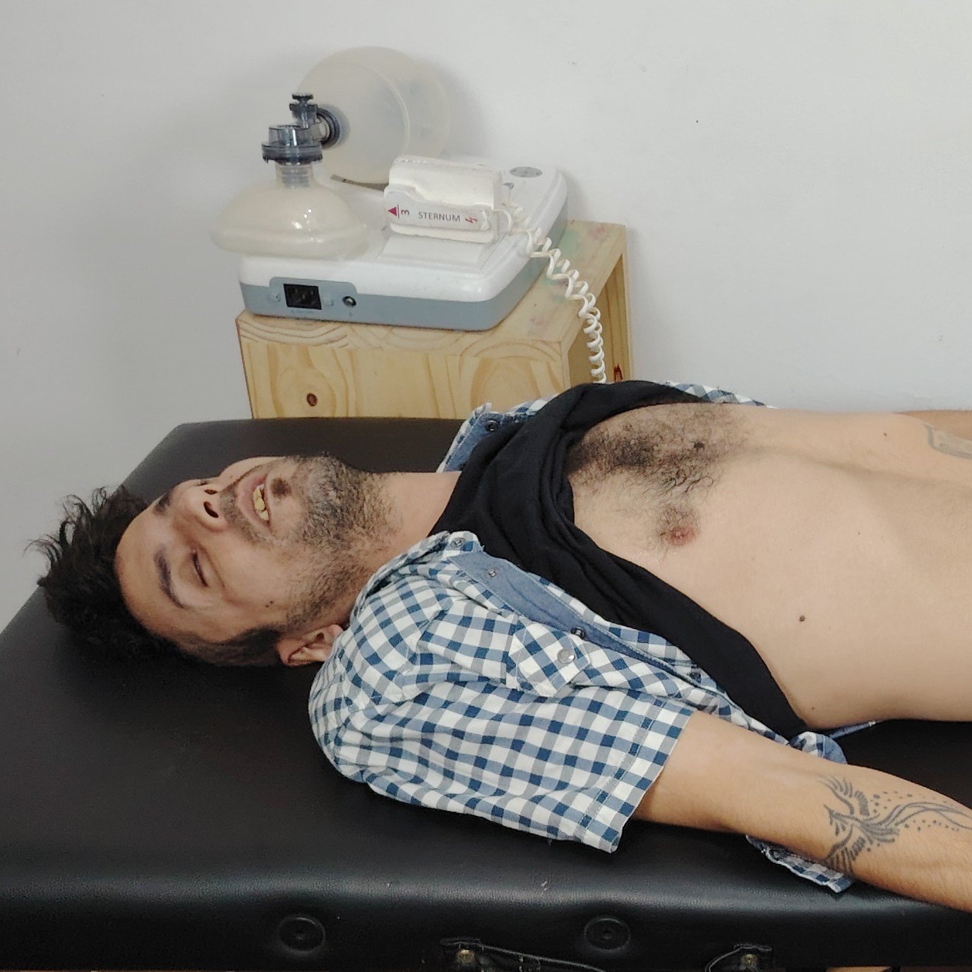 Junior CPR 2 - Payhip