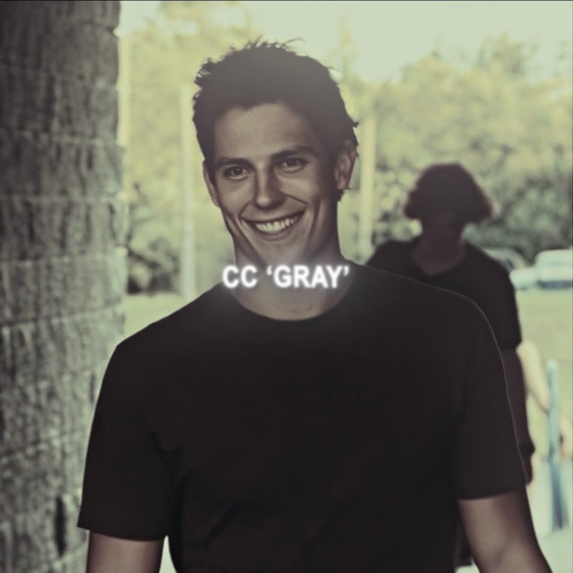 CC Gray - Payhip