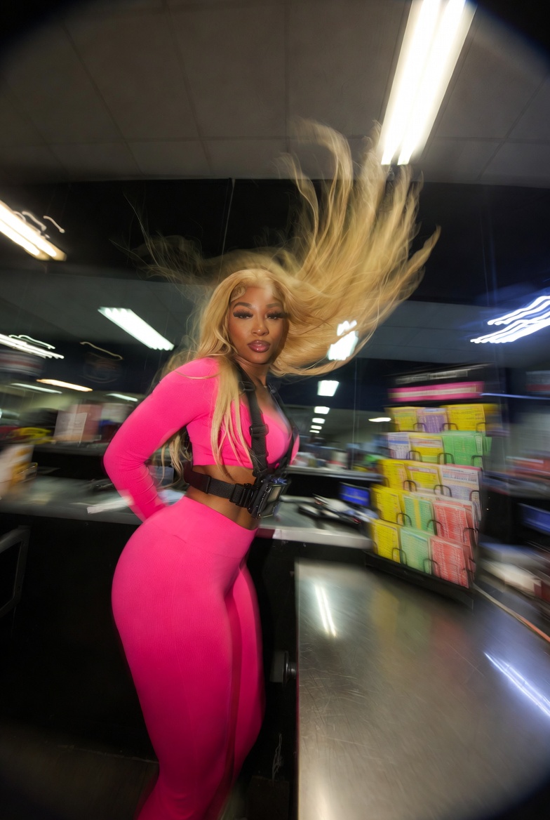 Velocity & Vibe: The FPV Street Series - Payhip