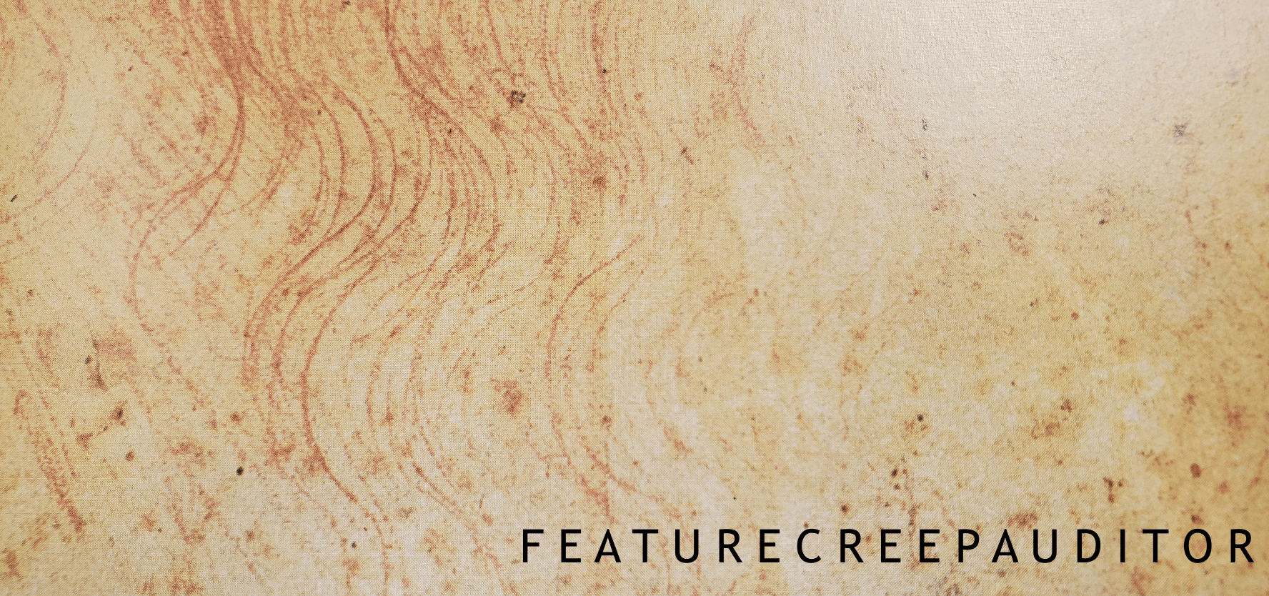 The Feature Creep Auditor - Payhip