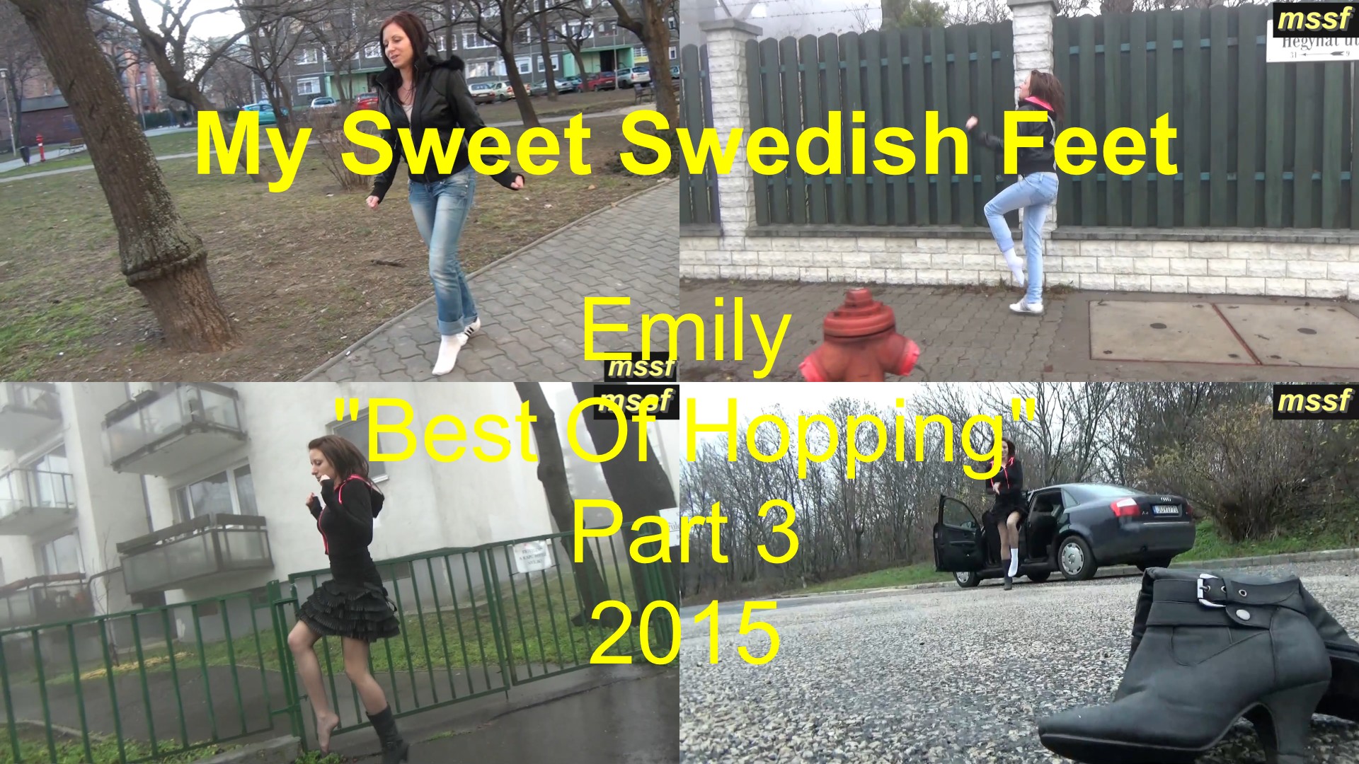 2026-01-19 Emily - Best Of Hopping - Part 3 (01-2026) - LONG CLIP ...