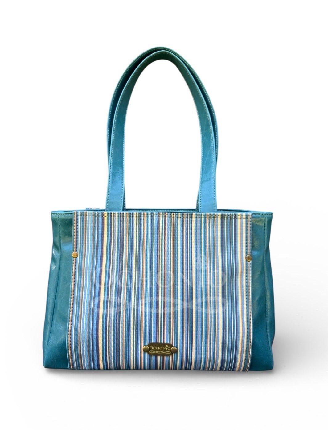 Page 2 — Charyn Handbag Tester Photos