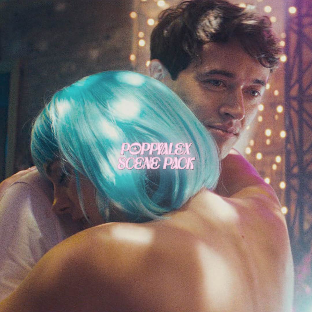 emscnpck - movies ♡₊˚ 🦢 - Payhip