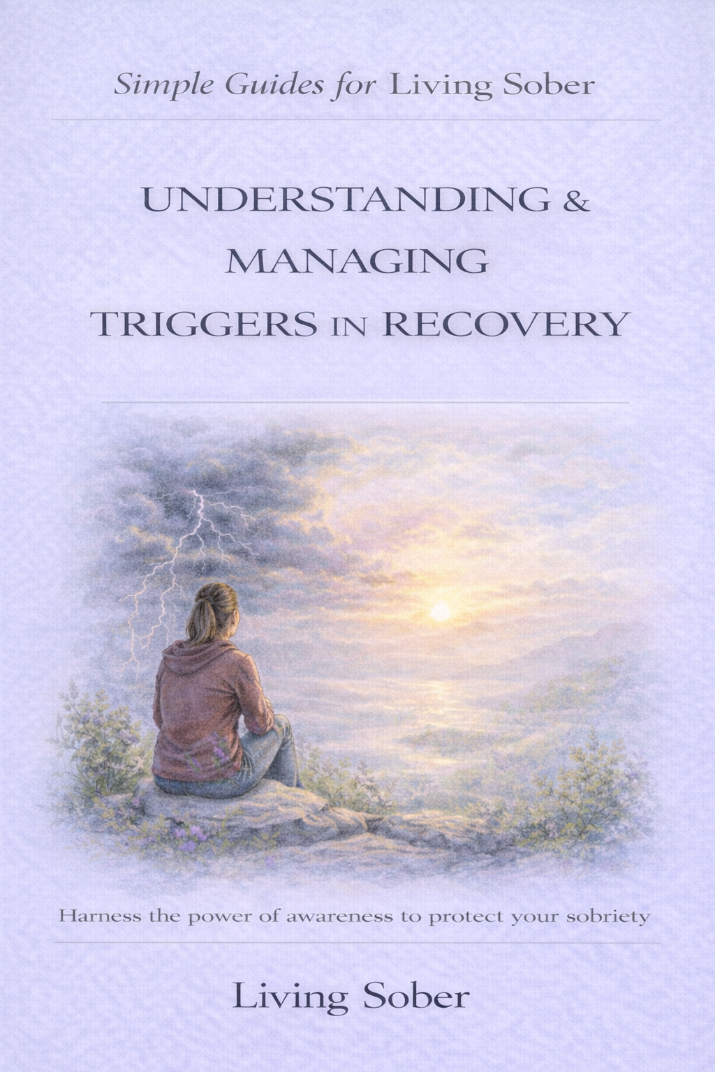 Understanding & Managing Triggers in Recovery - Payhip