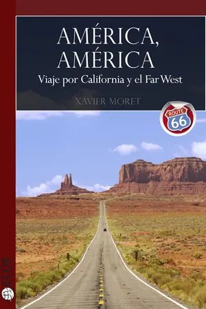América, América - Payhip