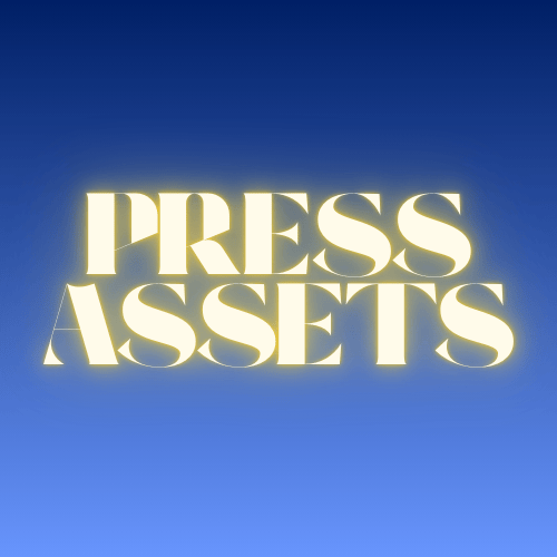 PRESS ASSETS