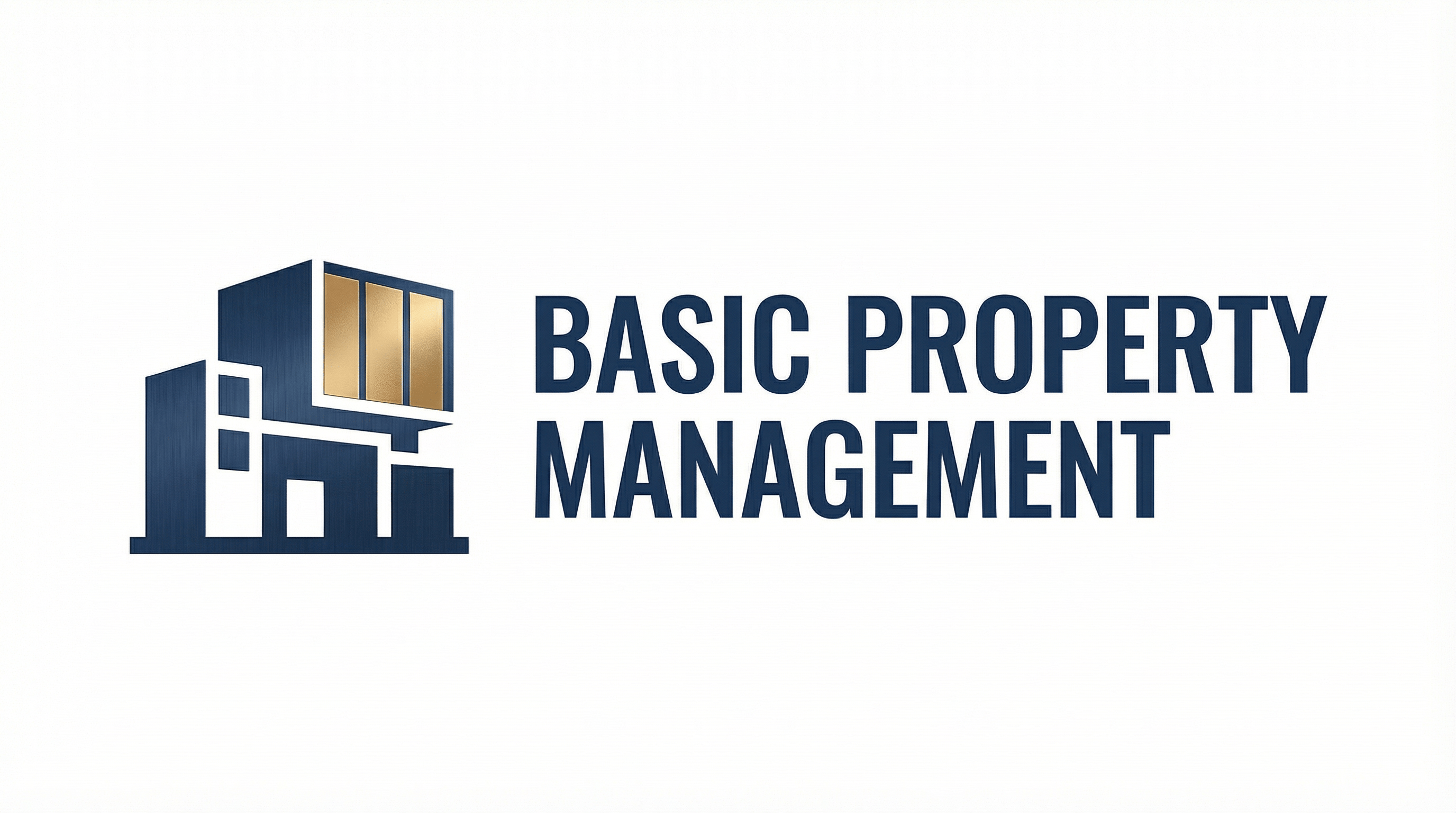 Basic Property Management - Payhip