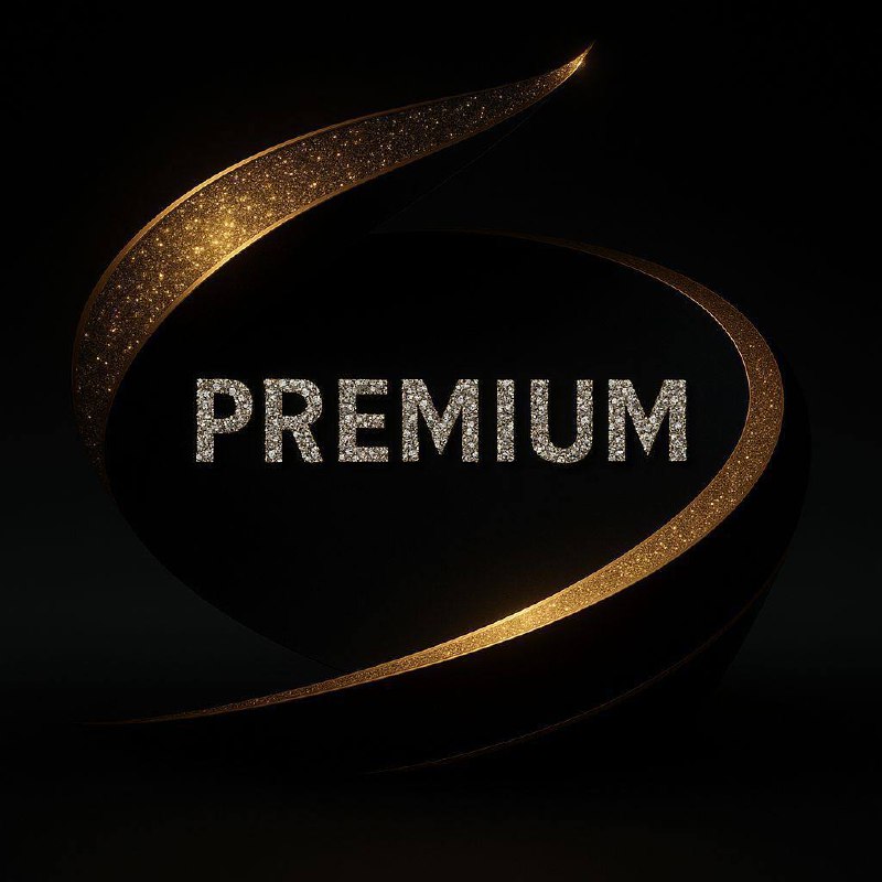 PACHET PREMIUM-Start în afacere Licență - Payhip