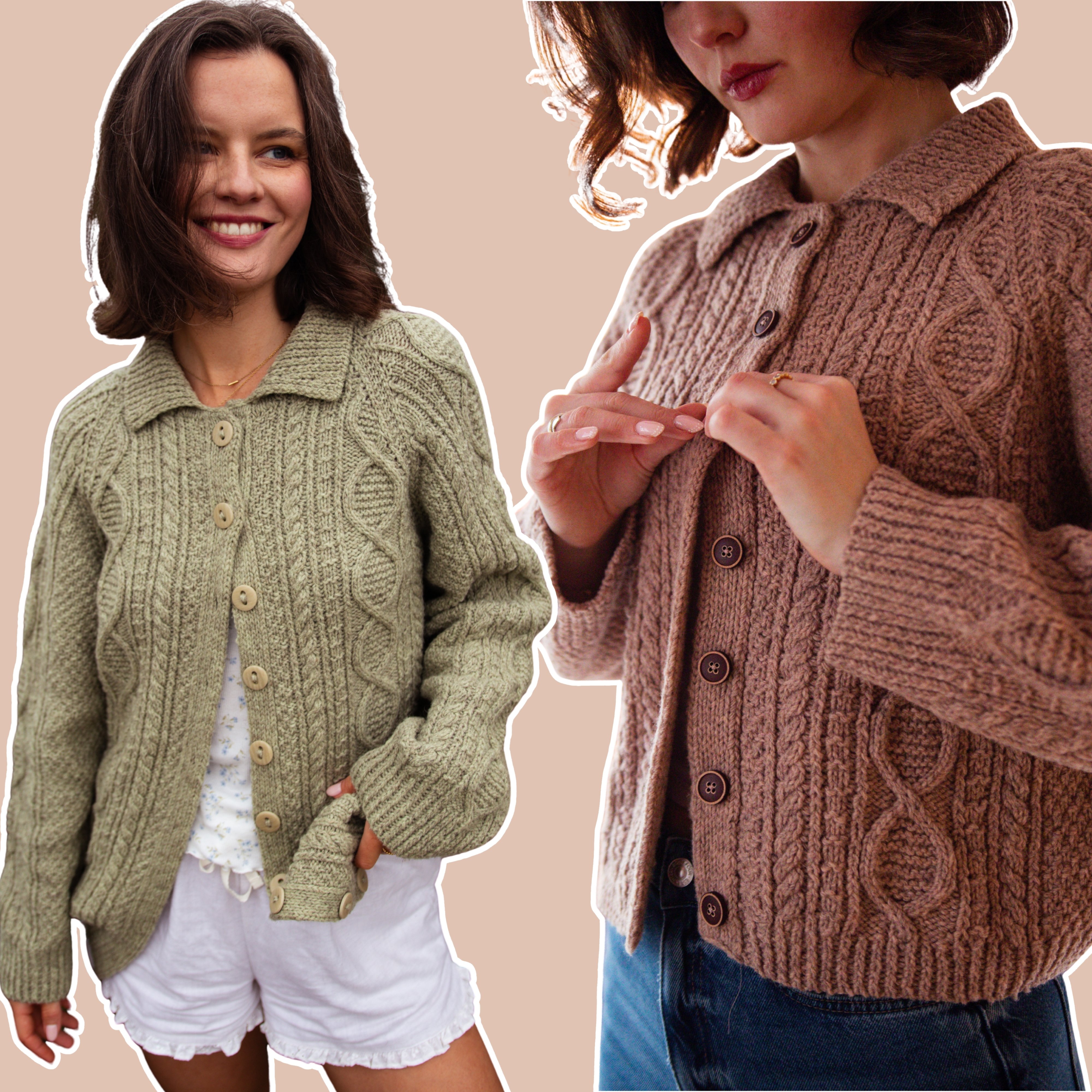 Lily Kate Makes - garments - Payhip