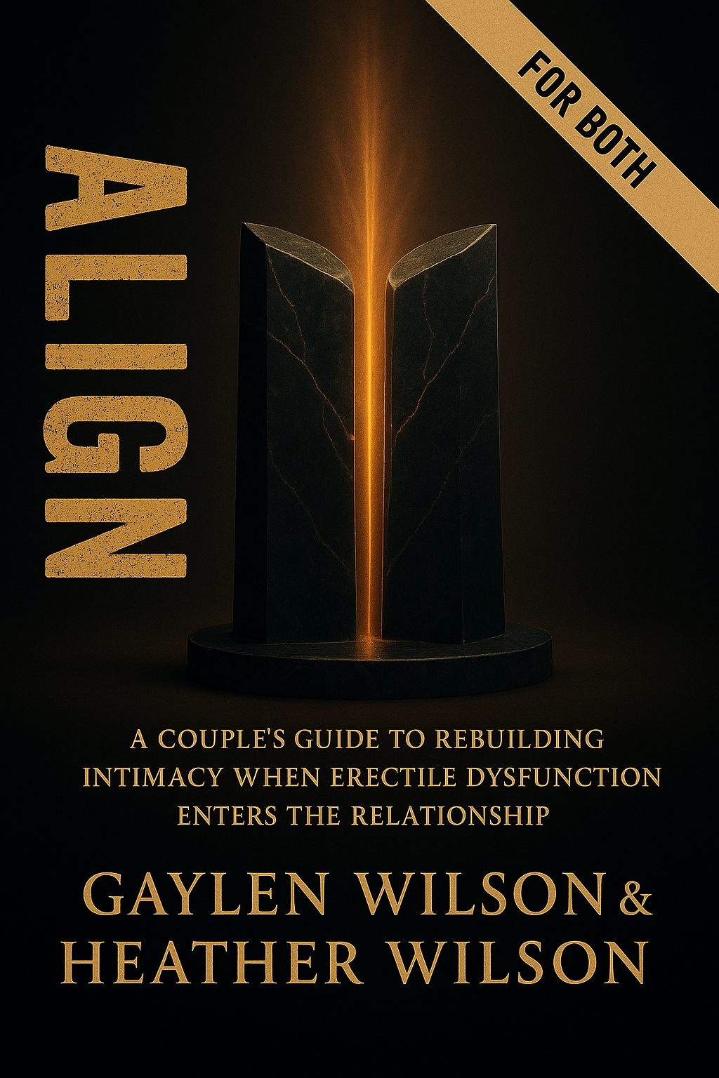 Align - For Couples - Payhip