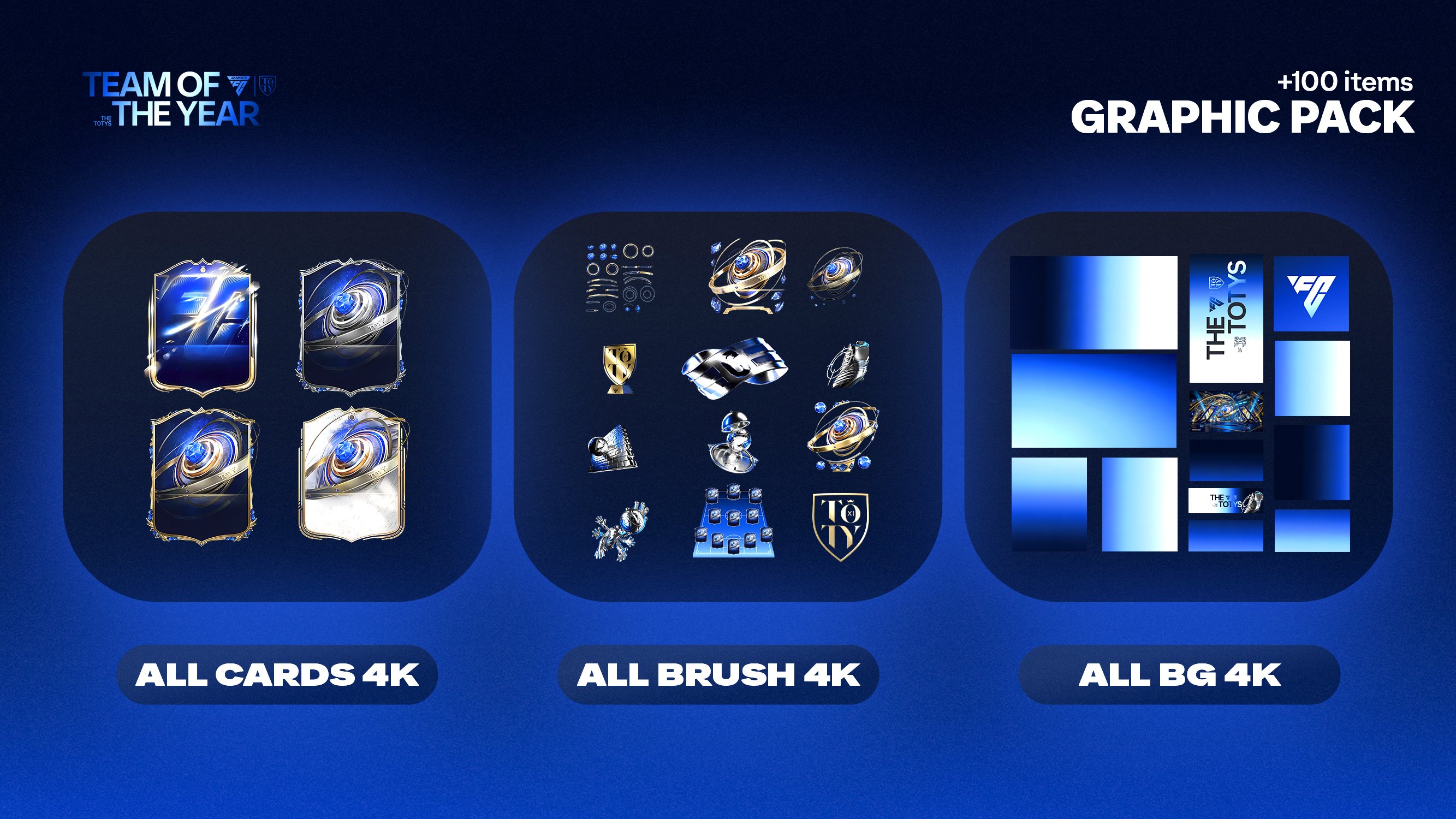 FC26 SCOREBOARD – WEEKEND LEAGUE COUNTER (PREMIUM)