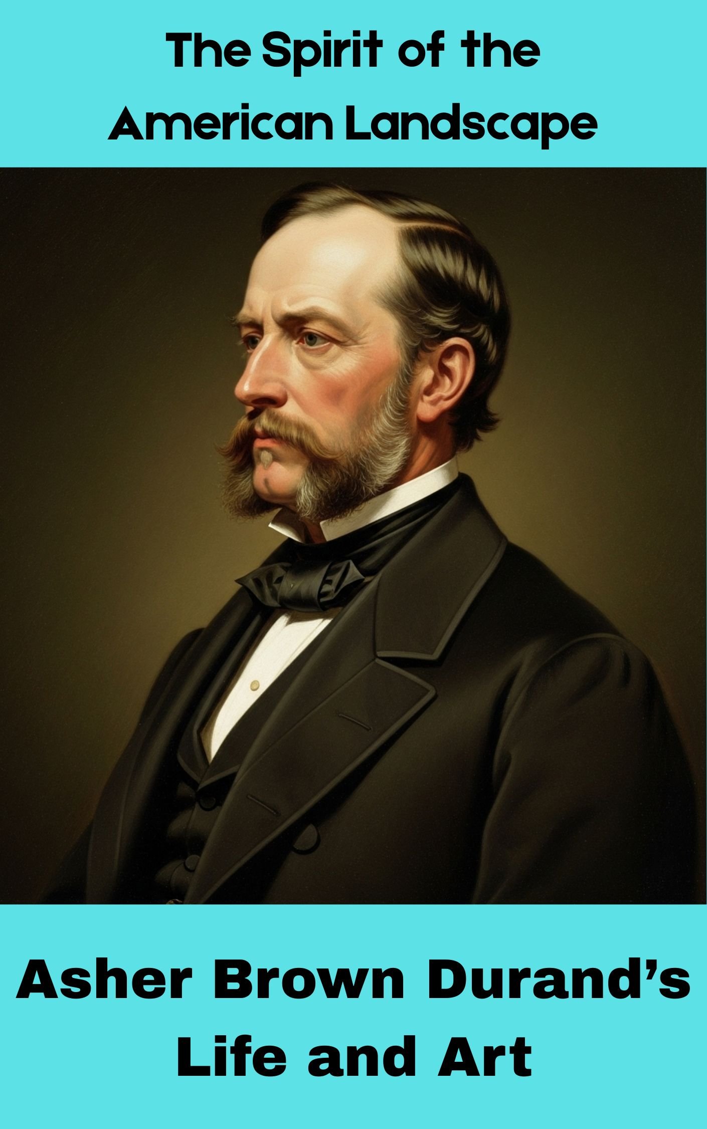 Robert Henri : The Maverick Spirit of American Art - Payhip