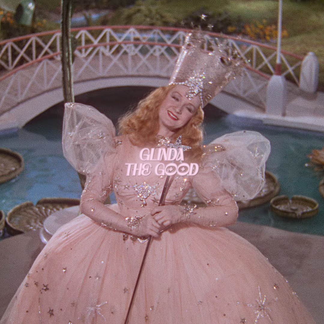 emscnpck - characters 🌺‧₊˚ - Payhip