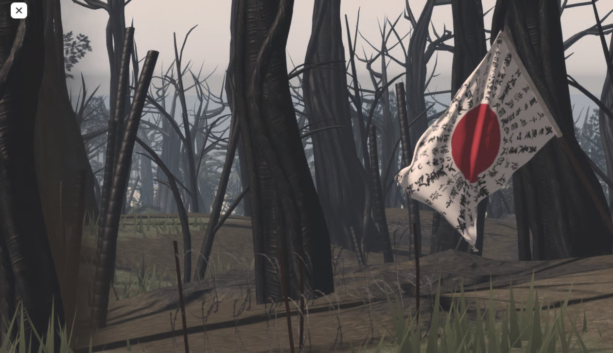 KW Studio - WW1 & WW2 Roblox War Assets