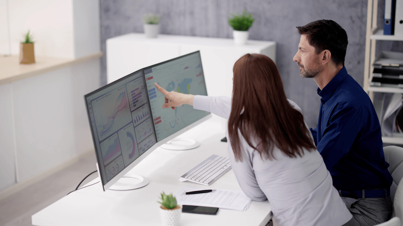 15 Popular Phrases for Handling Customer Data