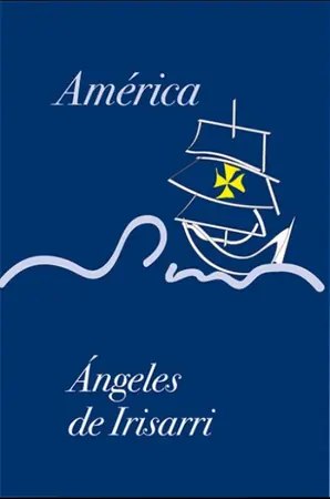 América - Payhip