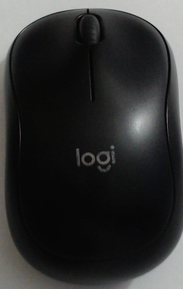 Used Tech and Products