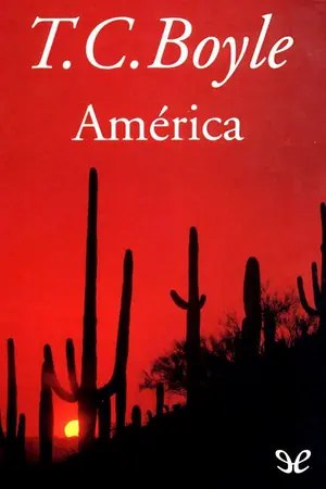 América - Payhip