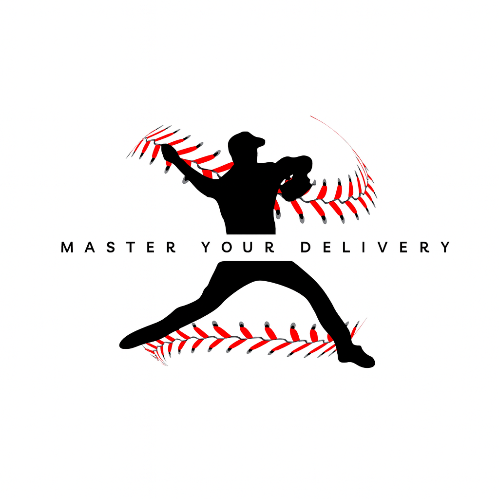 Pitching Lessons - Payhip