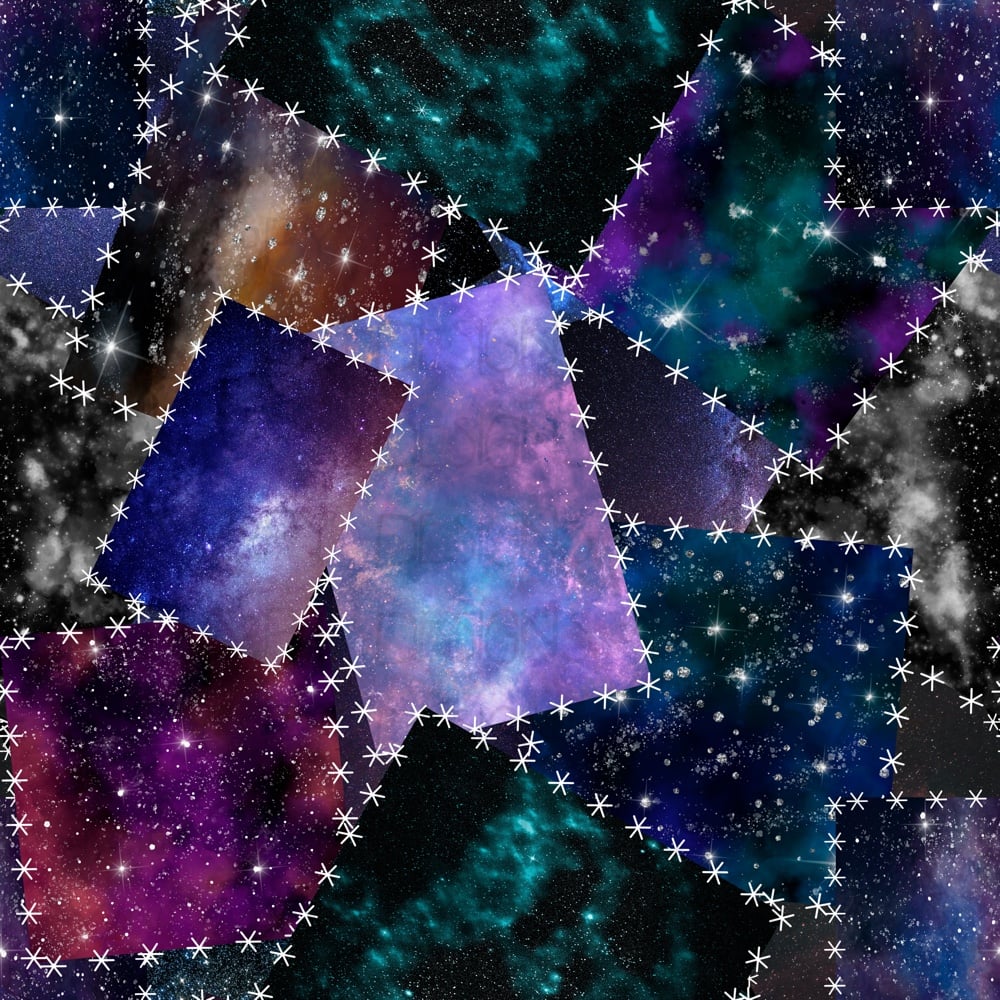 Galaxy Patches Seamless - Payhip