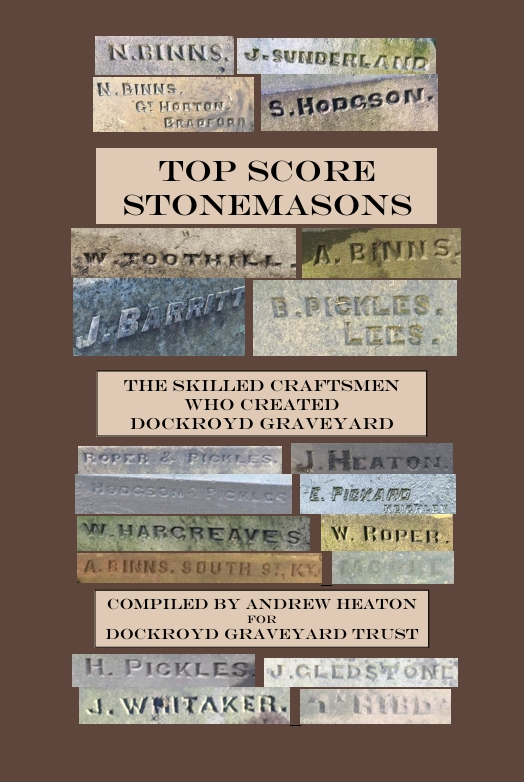 TOP SCORE STONEMASONS ebook - Payhip