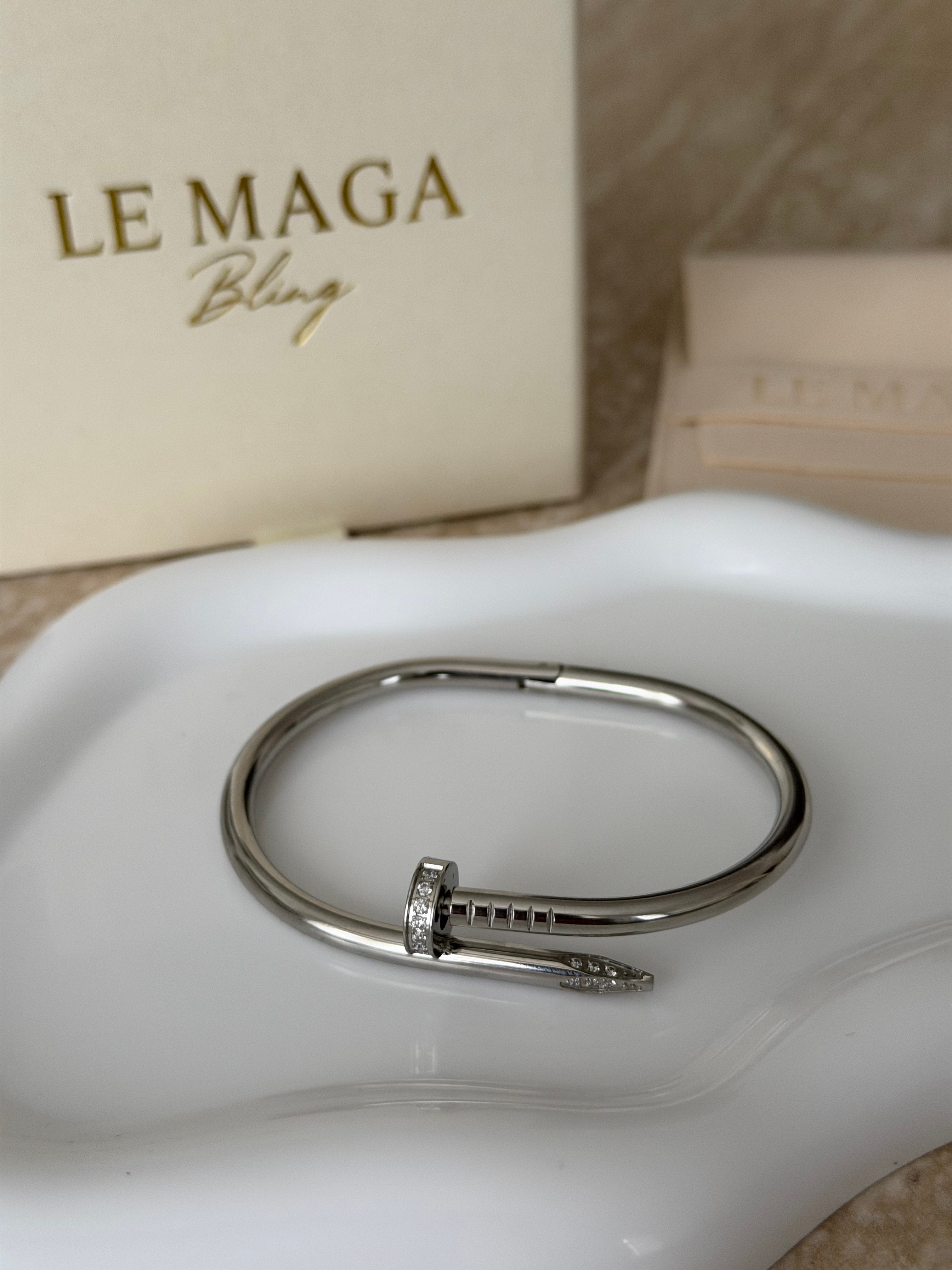 Kyle star am Bracelet - Payhip