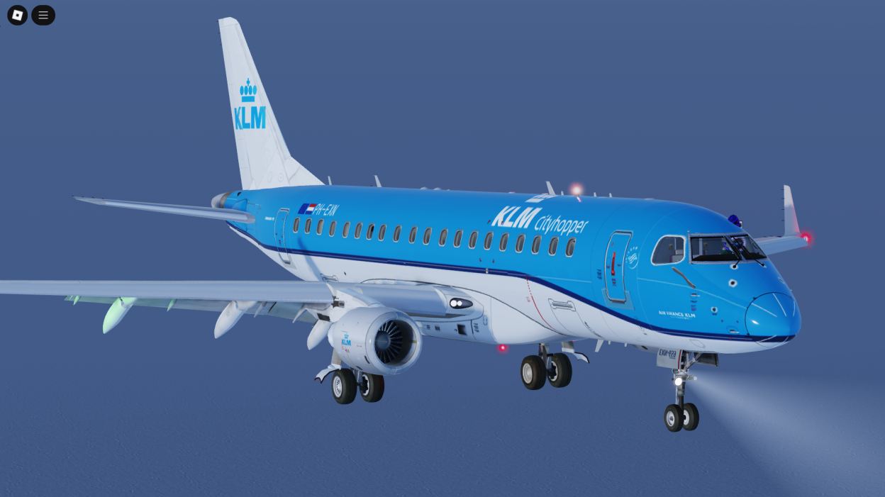 E-175 - Payhip