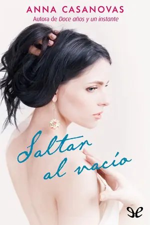 Saltar al vacío - Payhip