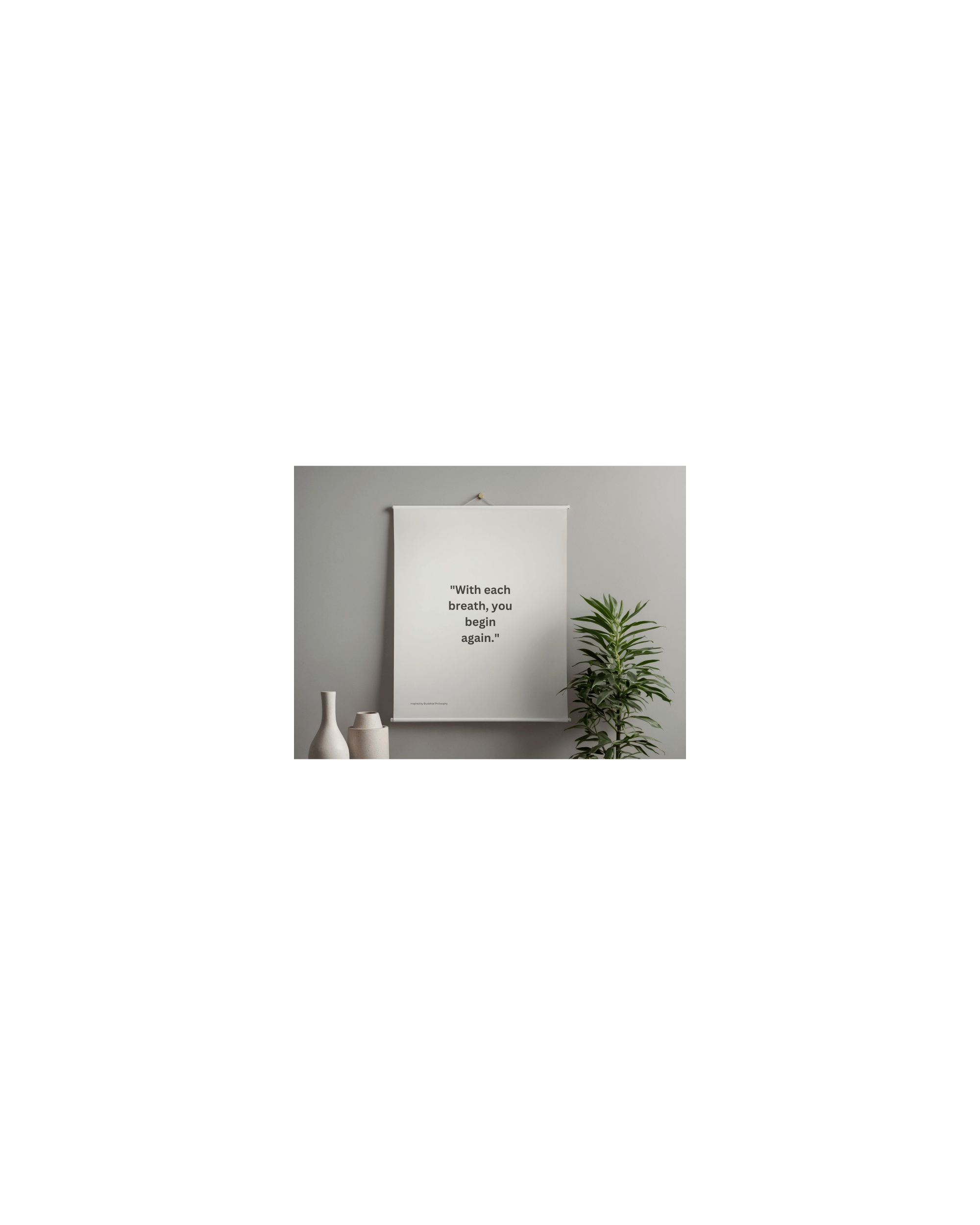 The Power of the Present Moment - Payhip