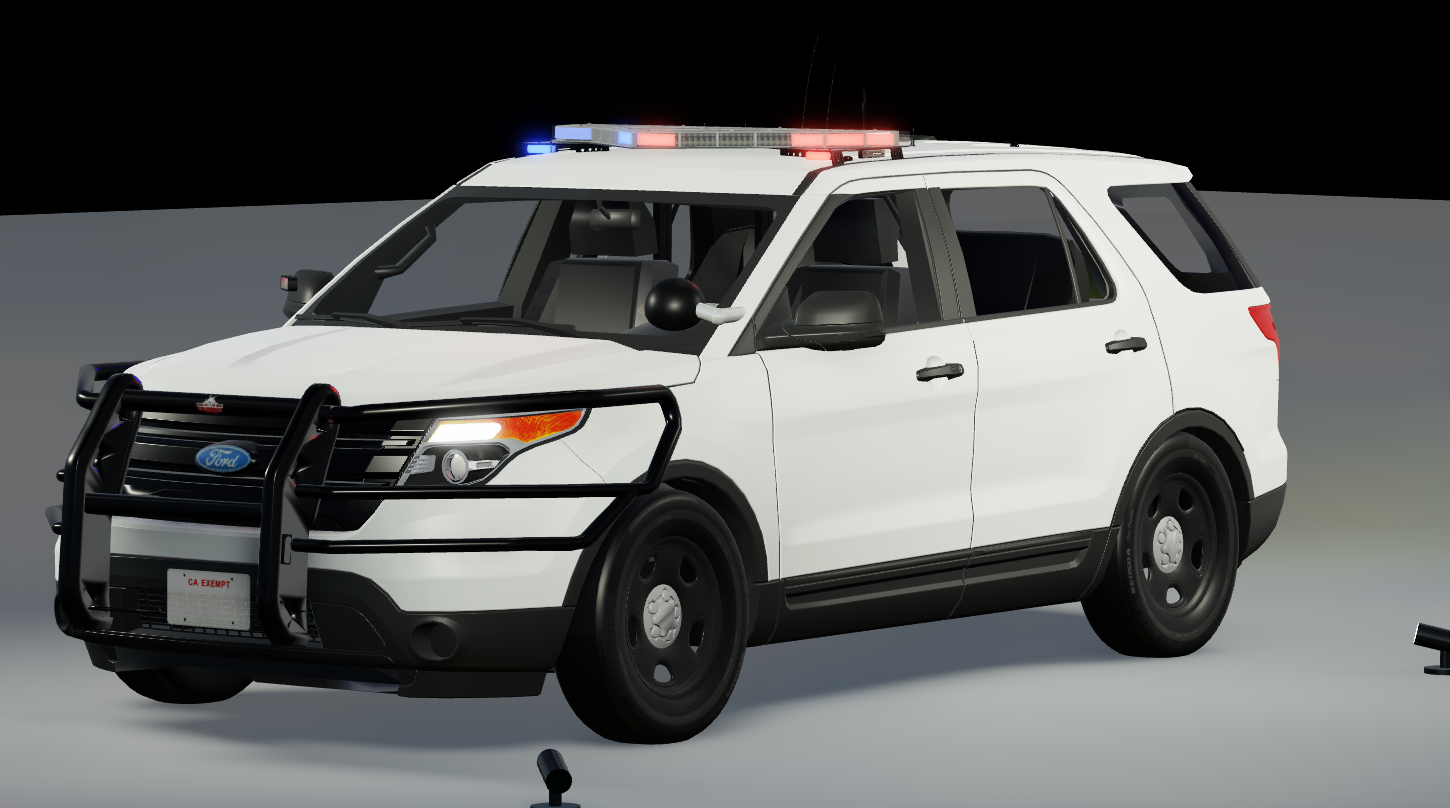 Ford Setina Kaufen