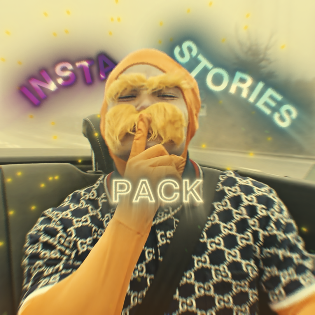 Pyno's Shop - Payhip