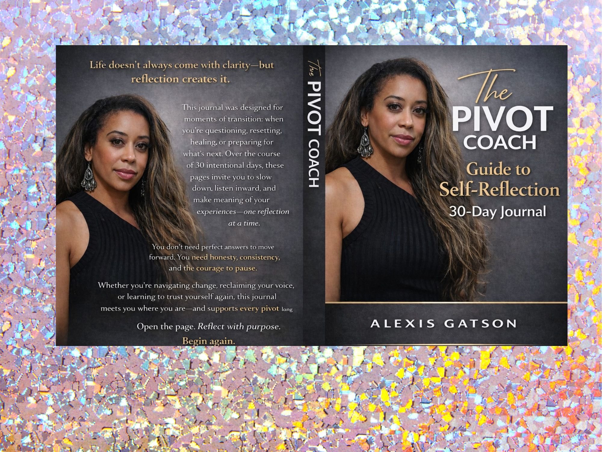 The Pivot Coach - Payhip