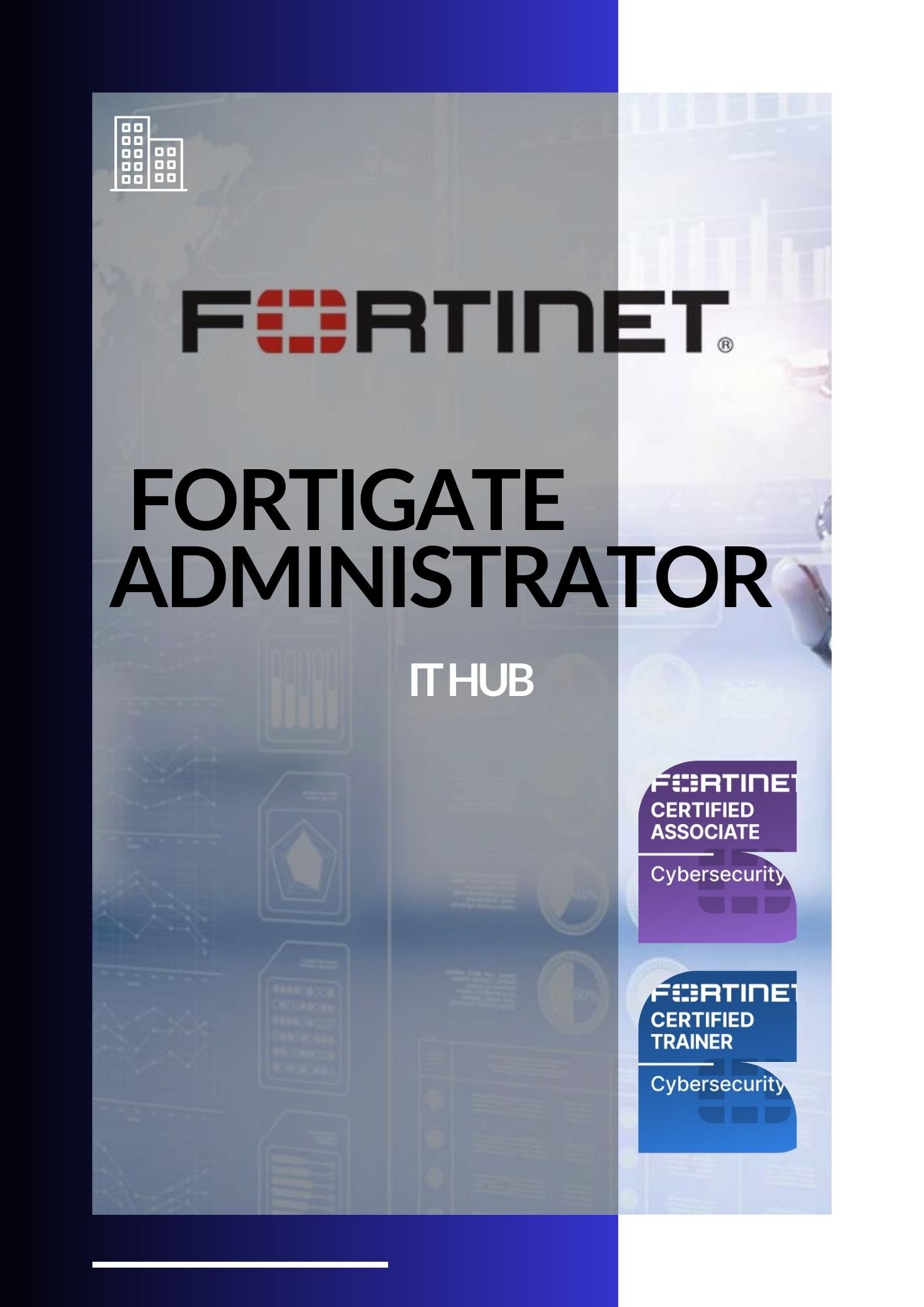 FortiGate Administrator skills 🔐 - Payhip