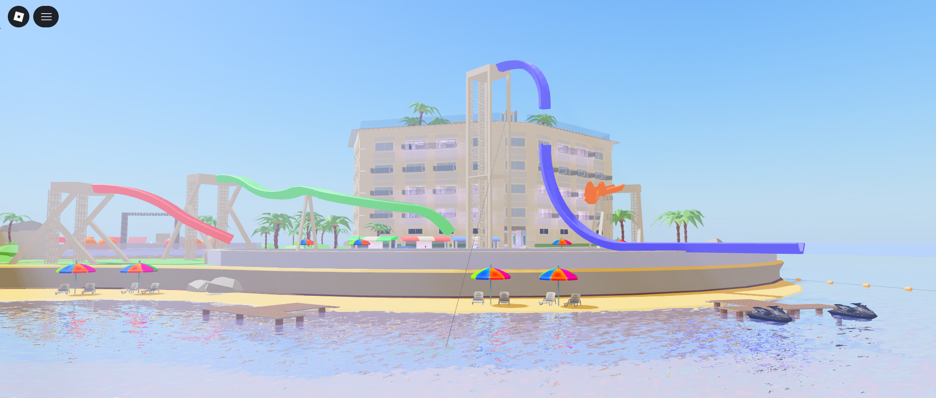 How to Animate in Roblox Studio — Step-by-Step Guide for Beginners
