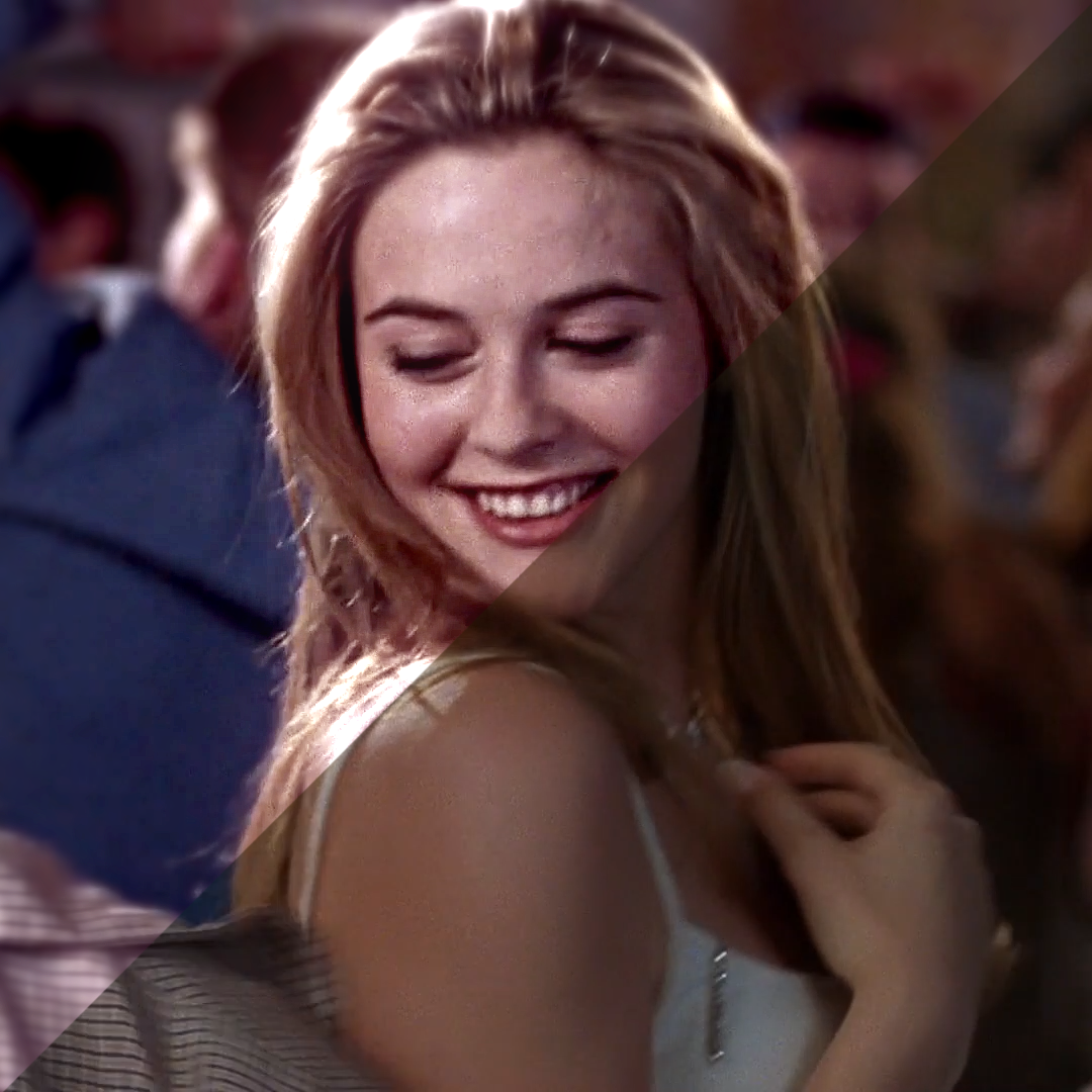 candy cc - Payhip