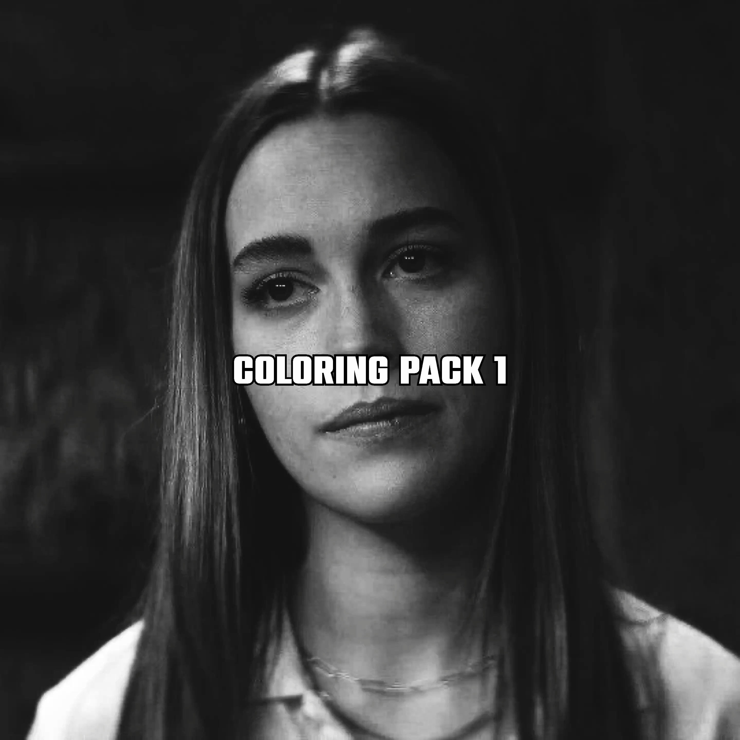 vsp coloring pack 1 - Payhip