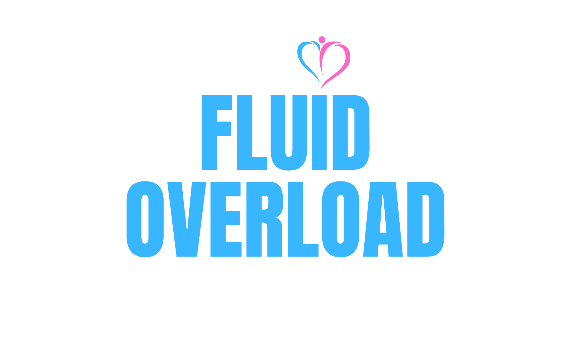 STUDY BY PATTERN: FLUID OVERLOAD - Payhip