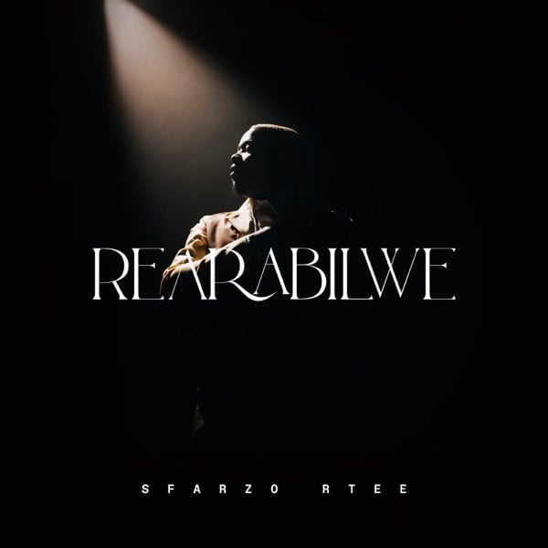 (VDD) SFARZO RTEE - REARABILWE SAMPLE PACK
