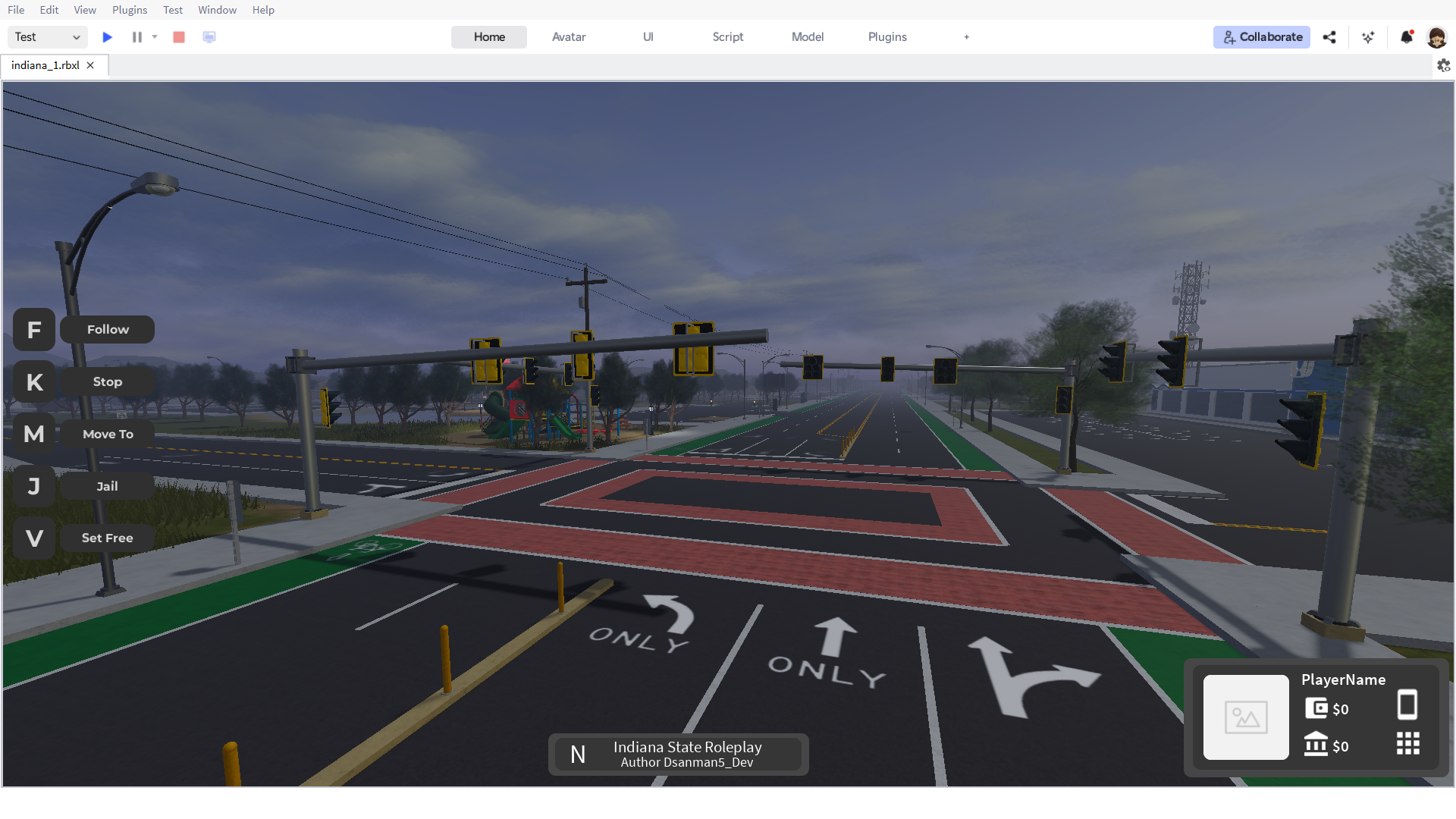 How to Publish Your First Roblox Game (Step-by-Step Beginner Guide)