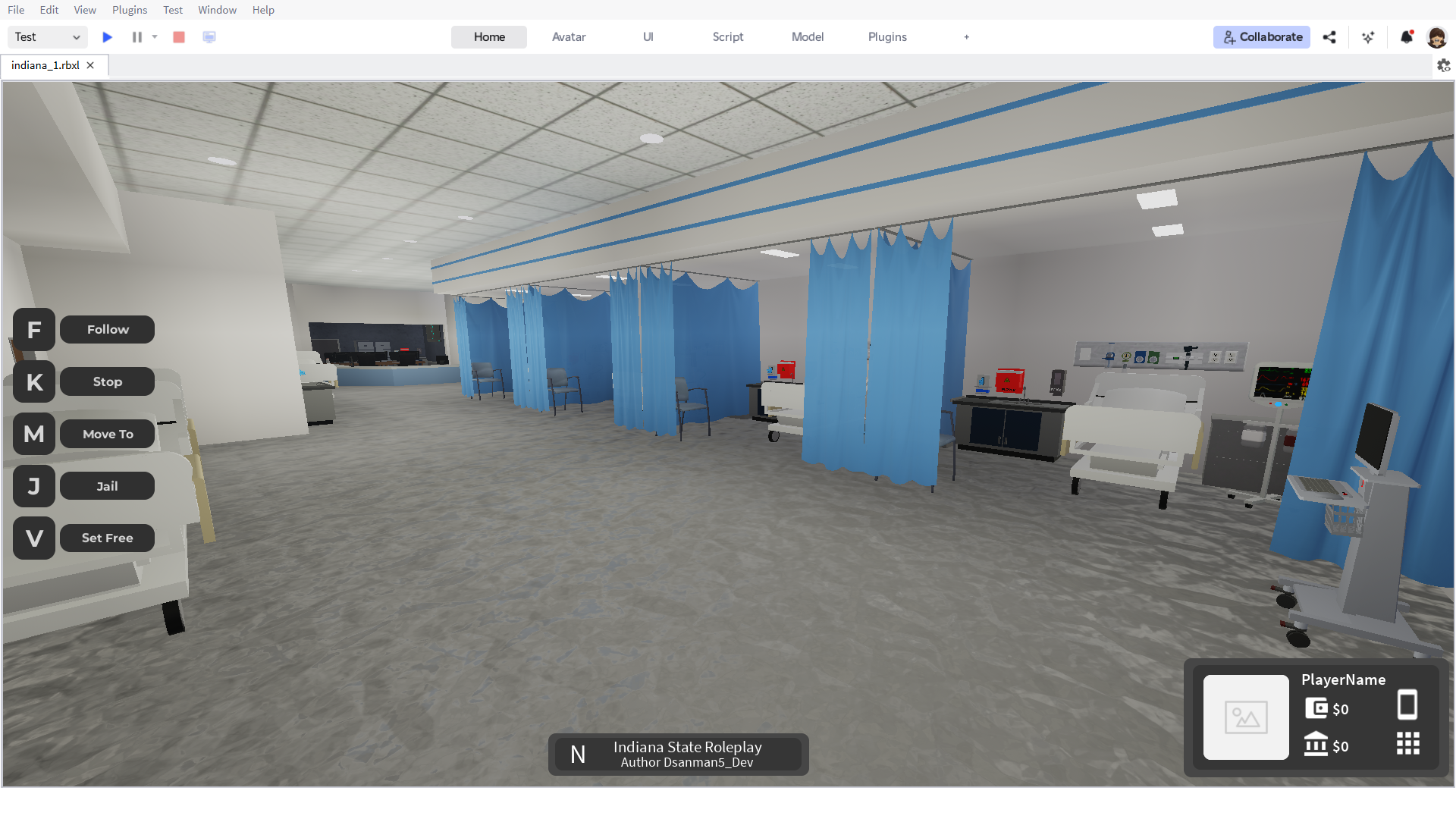 How to Publish Your First Roblox Game (Step-by-Step Beginner Guide)
