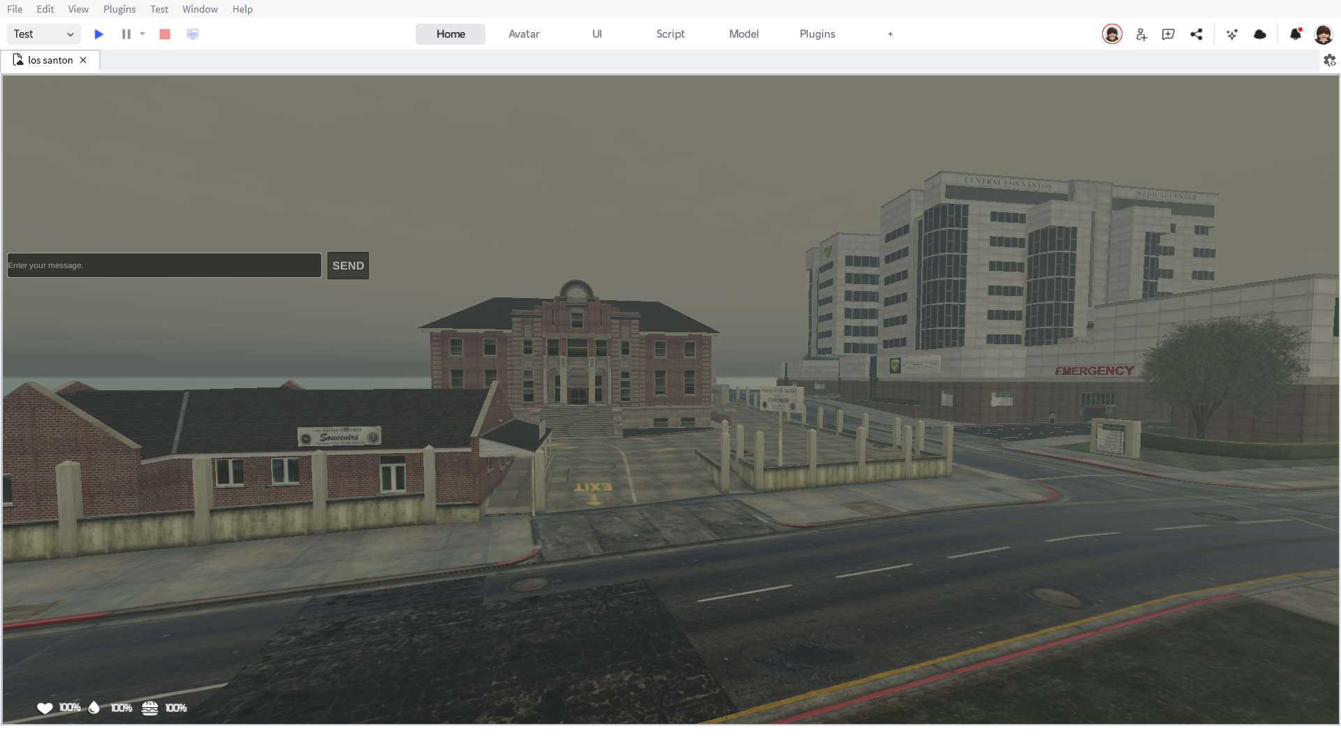 How to Publish Your First Roblox Game (Step-by-Step Beginner Guide)