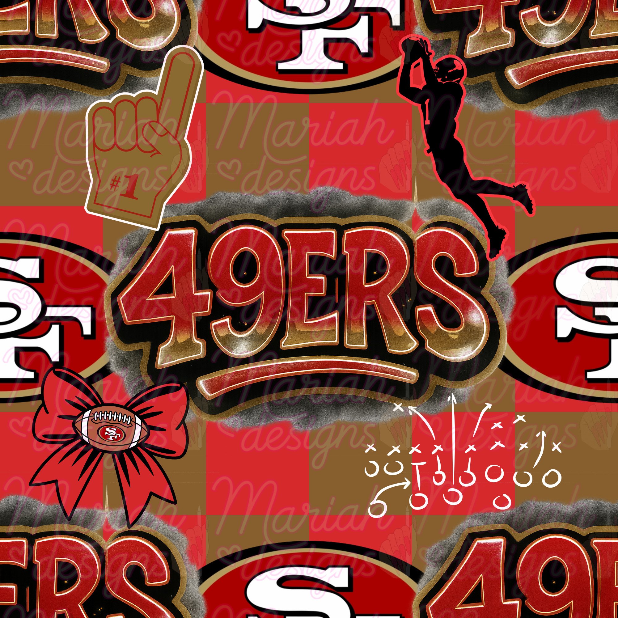 49ners - Payhip