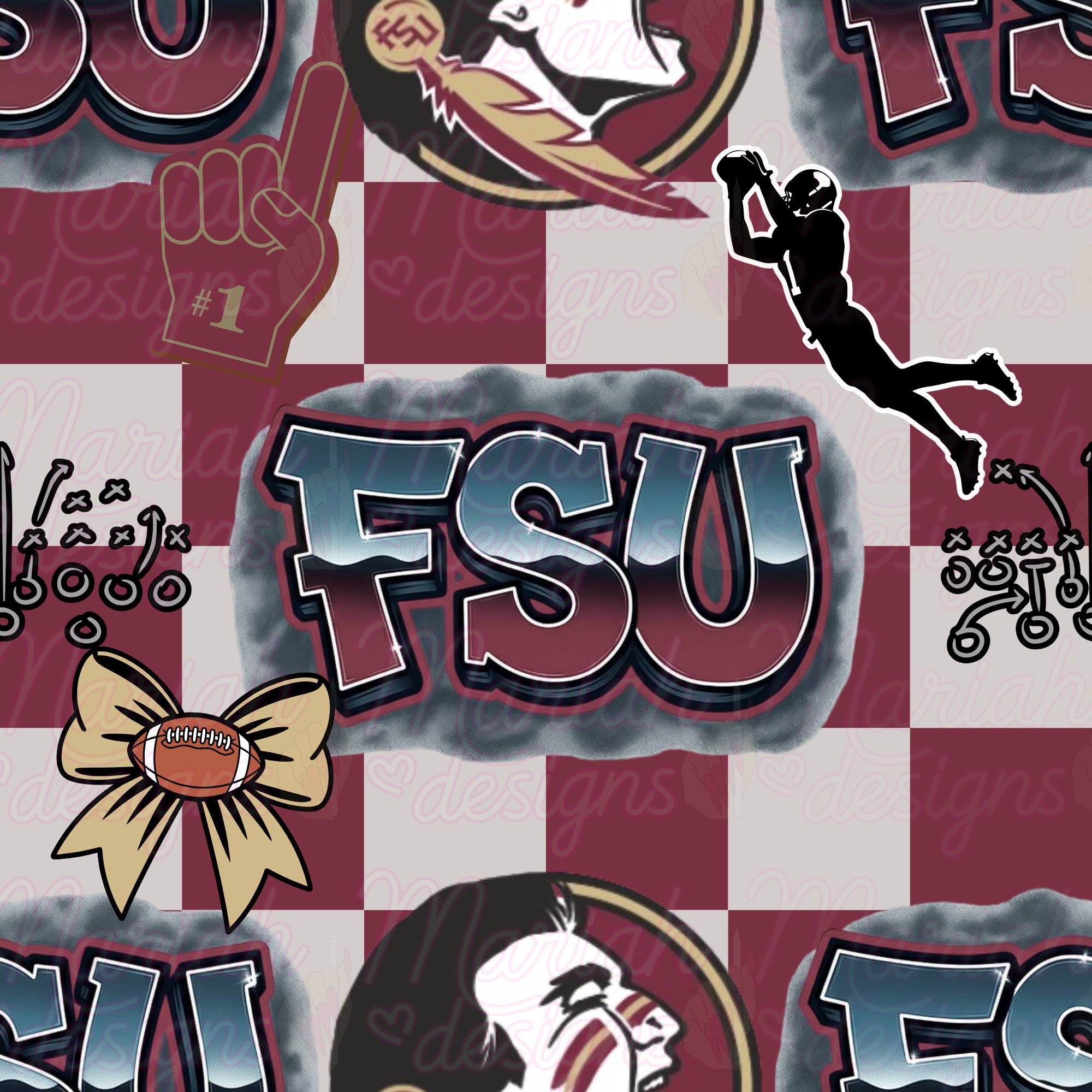 FSU - Payhip