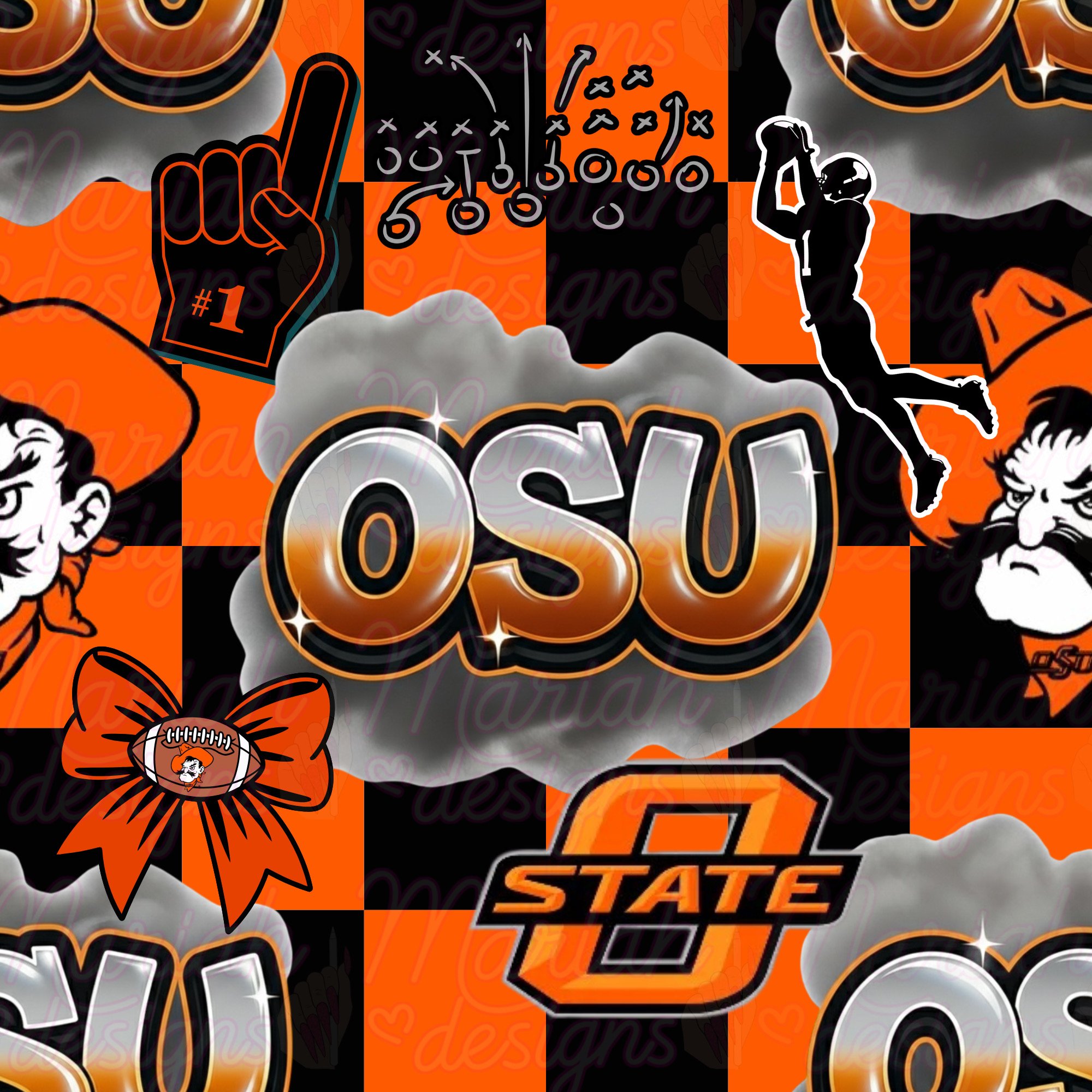 Osu - Payhip