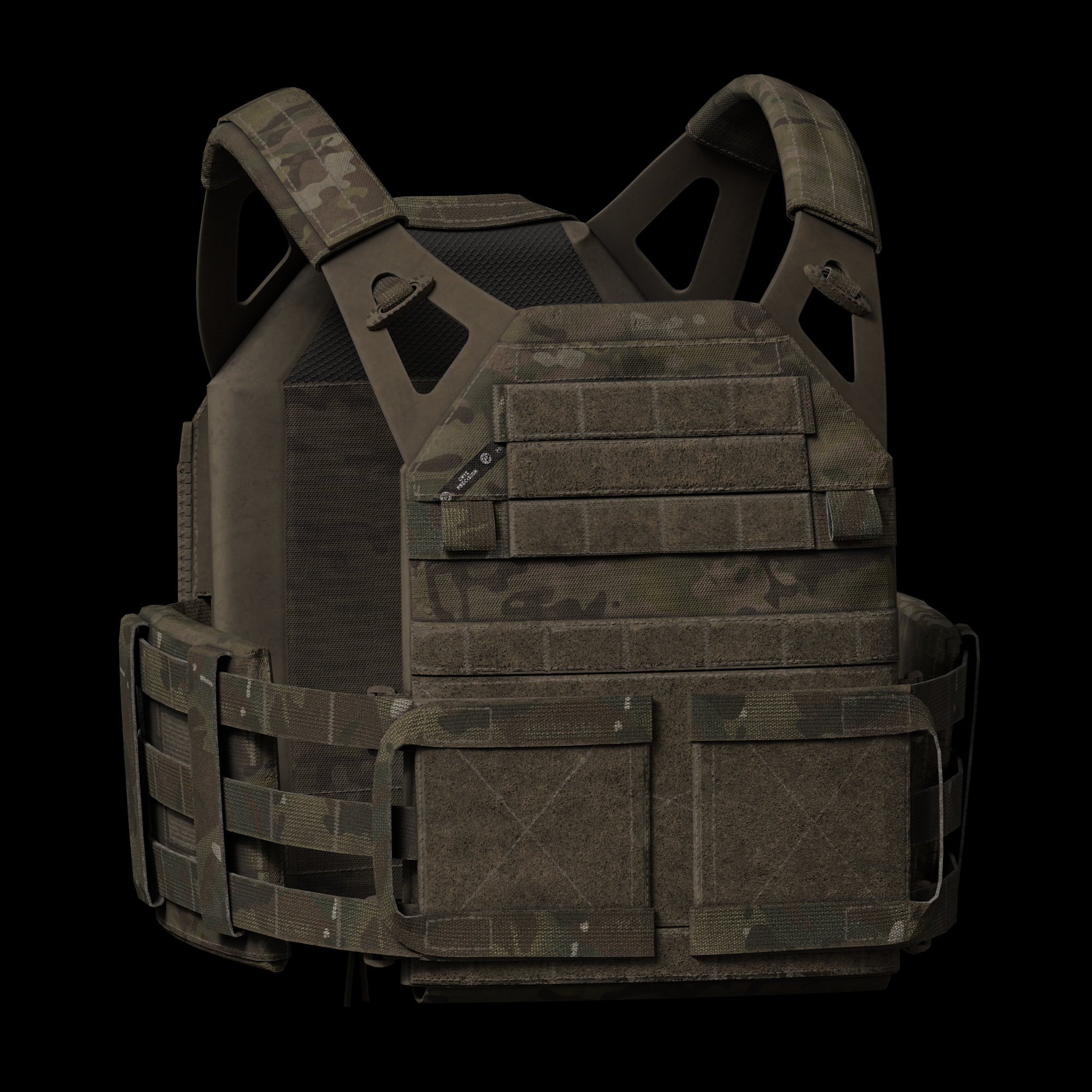 Crye JPC 2.0 - Payhip