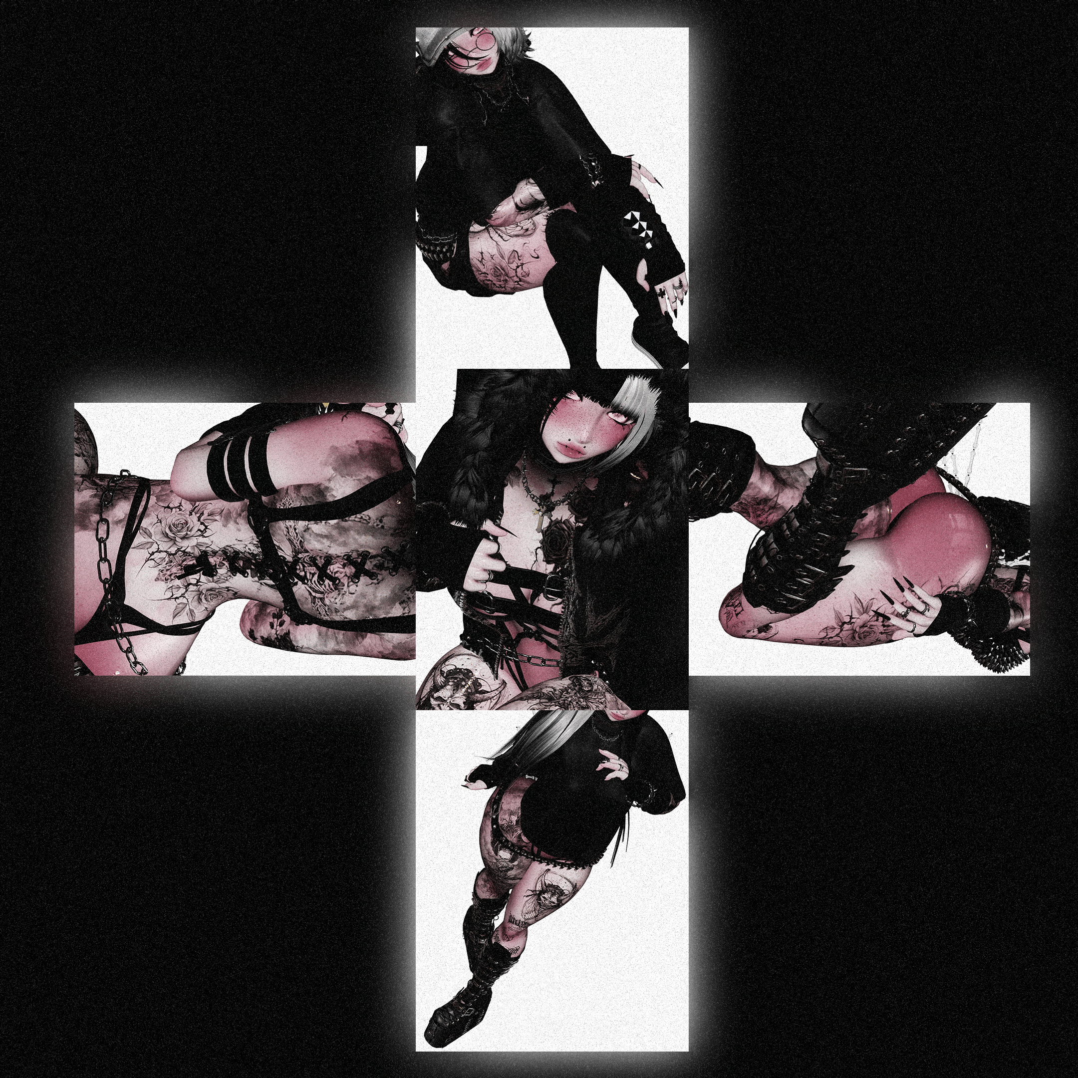 PHYN | PC , FT - Payhip