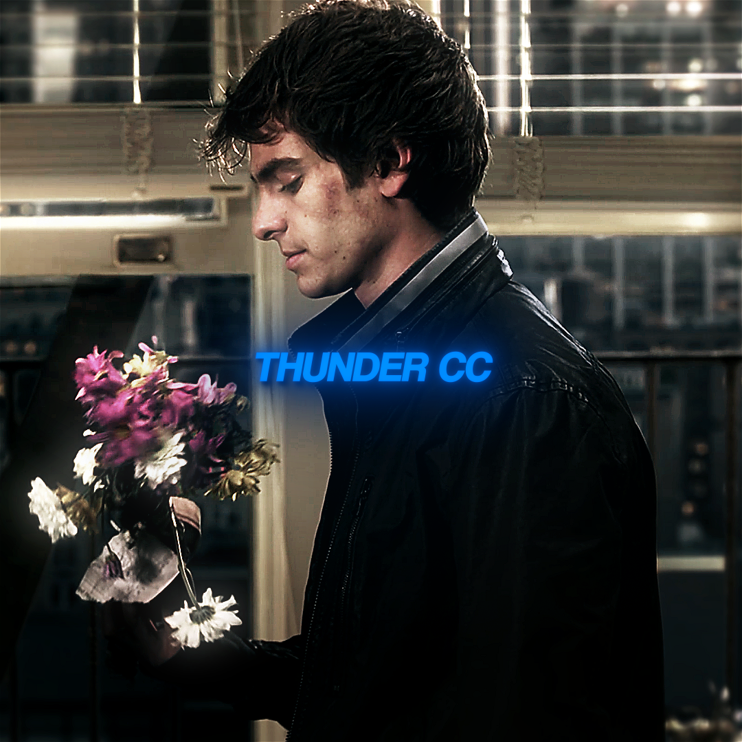 Thunder cc - Payhip