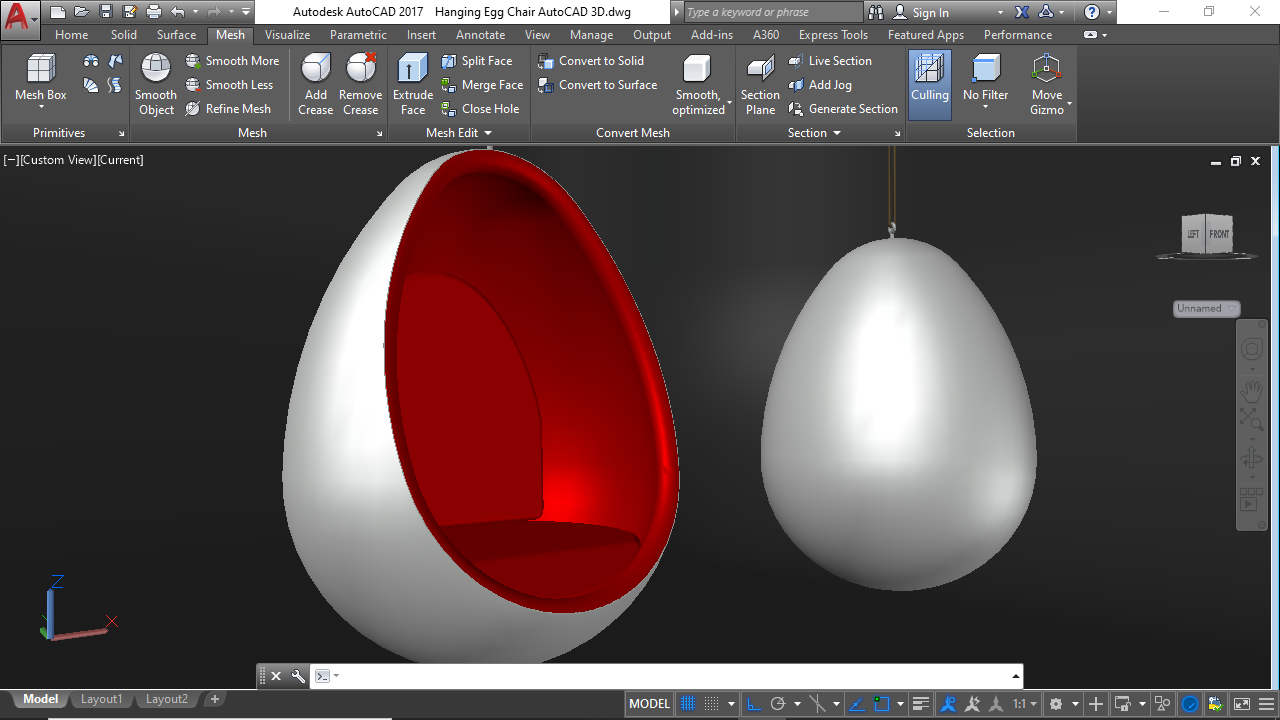 Autocad 2d and 3d dwg files - Payhip